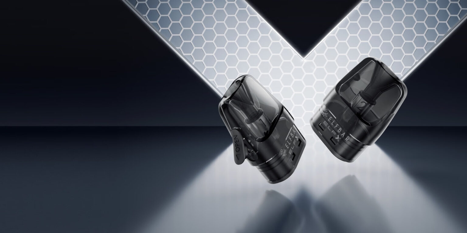 How to Take Apart a Disposable Vape - Vape Global Store